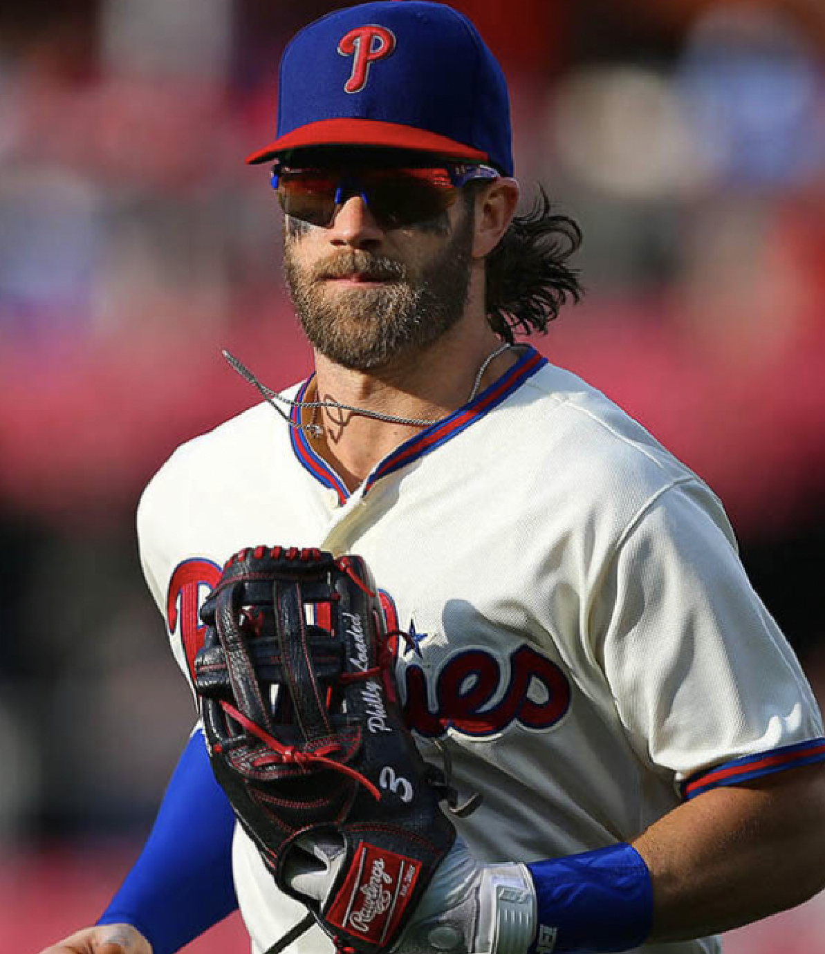 hurler baseball player