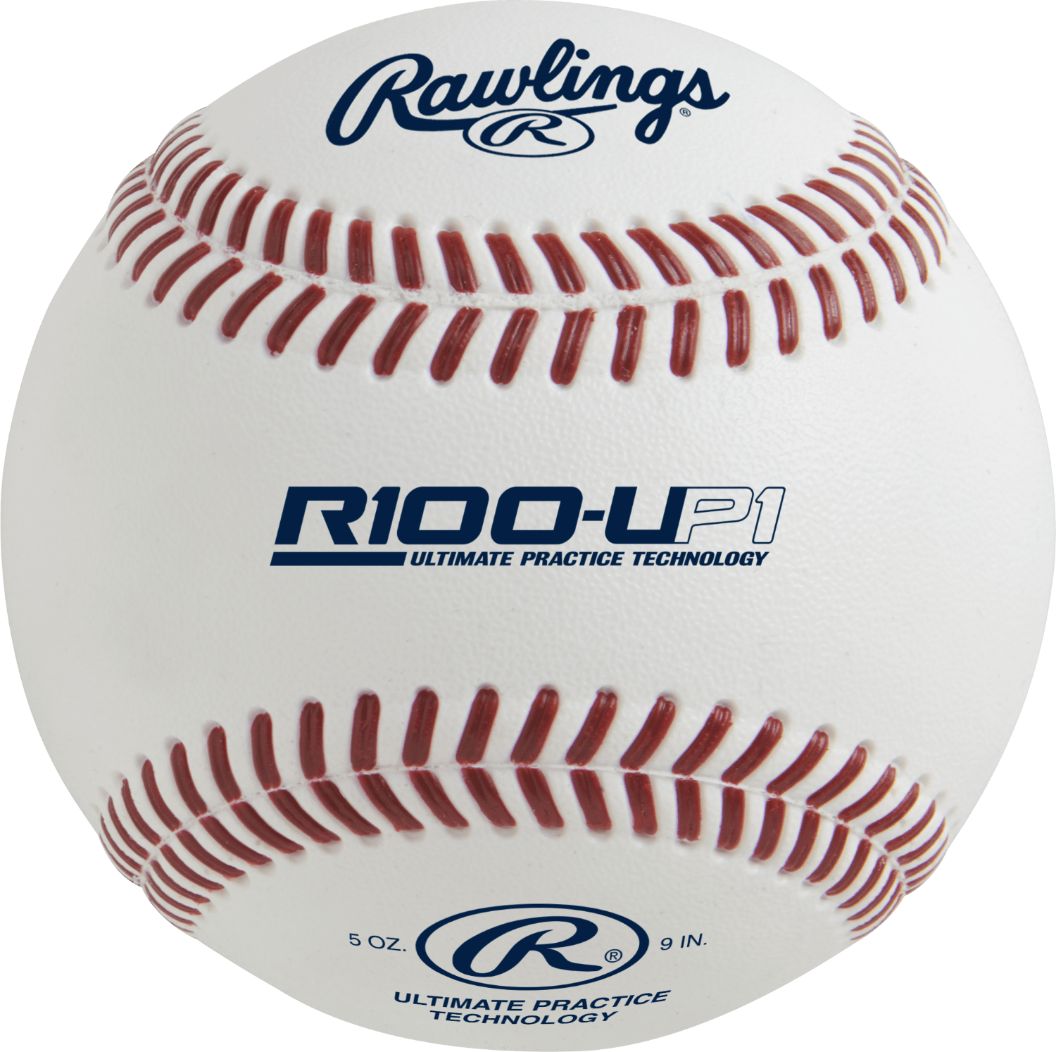 Rawlings – Sportline.cl