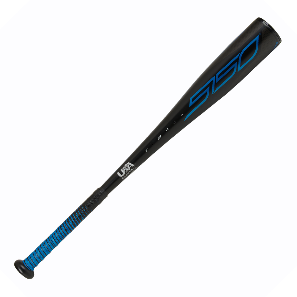 Rawlings – Sportline.cl