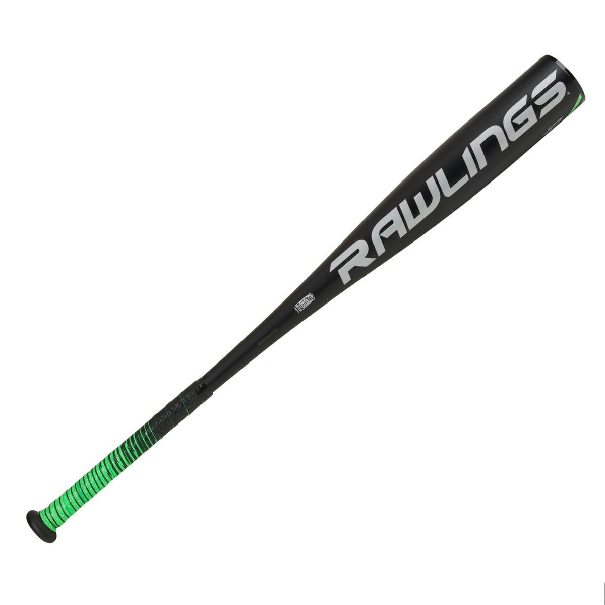 Bate de Baseball UT1510 Aluminio -10 Rawlings – Sportline.cl