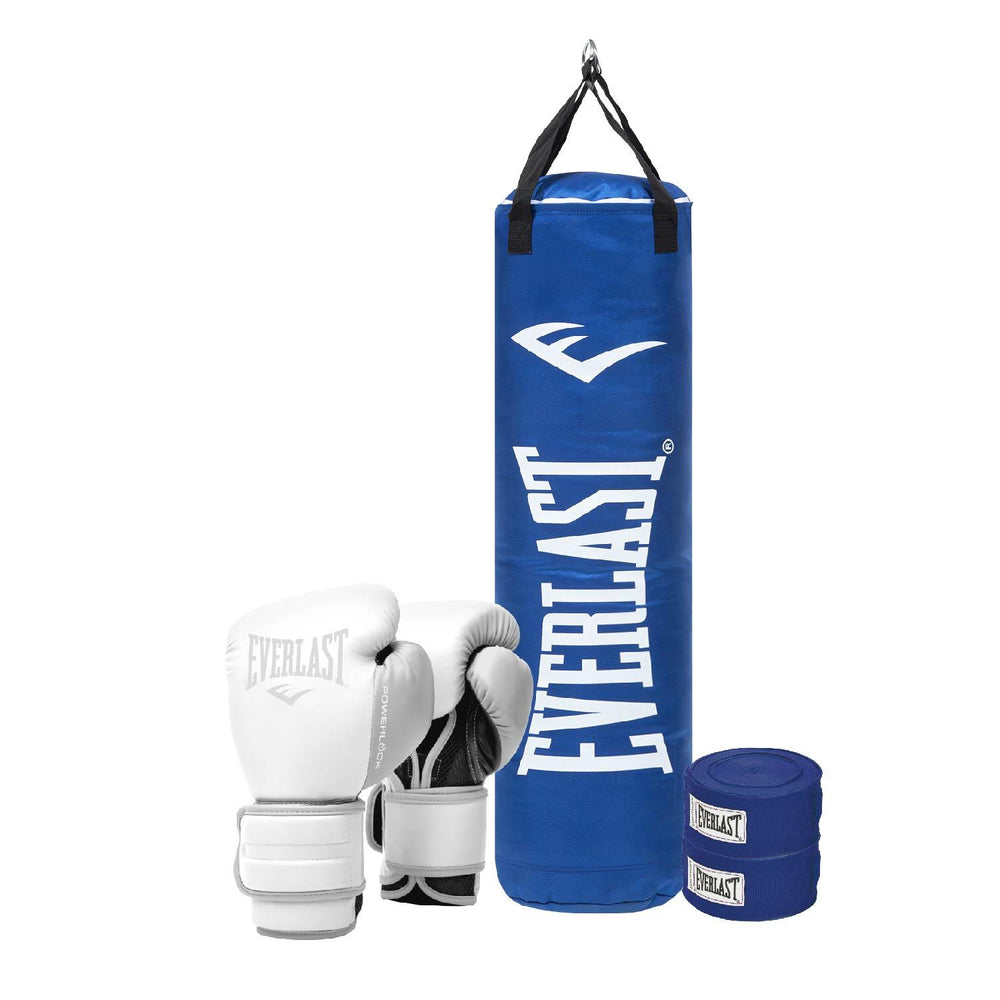 Kit de Boxeo – Sportline.cl
